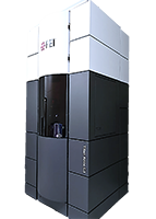 Academia Sinica Cryo-EM Facility (ASCEM)